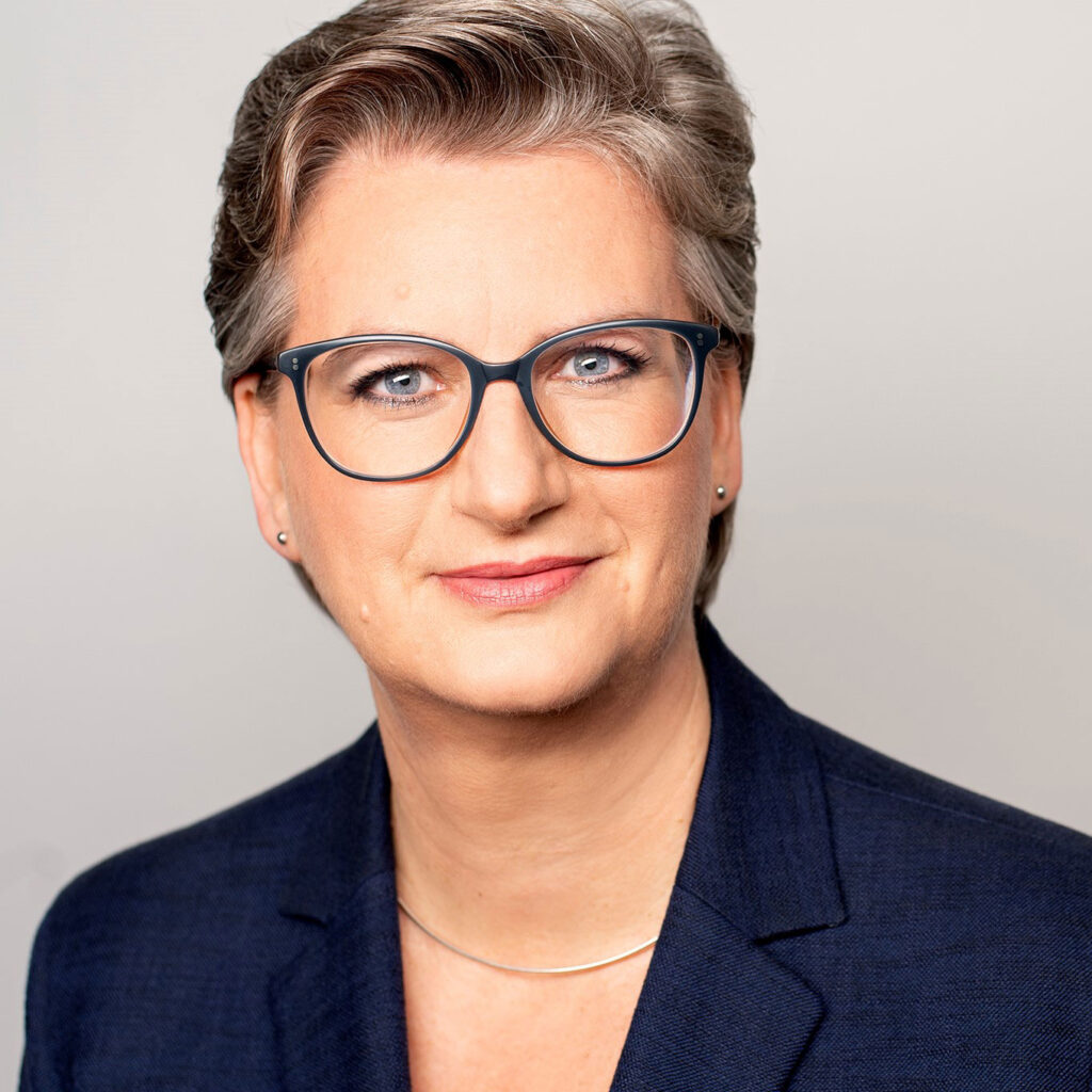 Referenzen Dr. Alexander Linder Focus Horizon